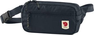 Fj&auml;llr&auml;ven High Coast Hip Pack 1,5L - Bauchtasche
