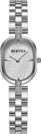 Bertha Sunglasses Montre-bracelet Bertha Lana
