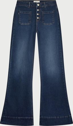 Fabienne Chapot Jeans