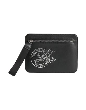 Vivienne Westwood TASCHEN - Handtaschen auf YOOX.COM