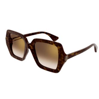 Cartier unisex, Accessories, Braun, 54 MMGr&ouml;&szlig;e
