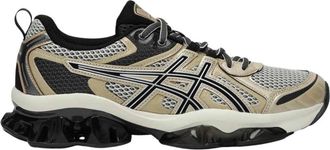 Asics Gel-Quantum Kinetic - - Sport - Damen - Mehrfarbig - 35 EU