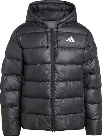 adidas Sportjacke Essential