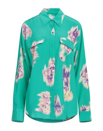 Equipment TOPS - Hemden auf YOOX.COM