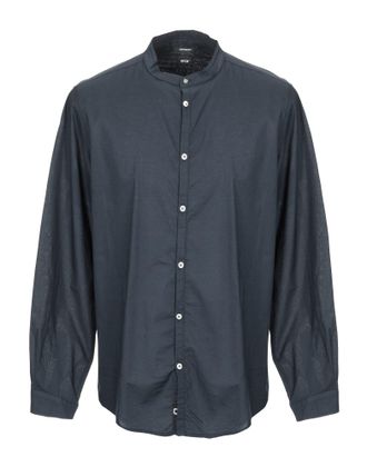 Officina 36 TOPS - Hemden auf YOOX.COM