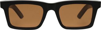 Retro Superfuture BRILLEN - Sonnenbrillen auf YOOX.COM