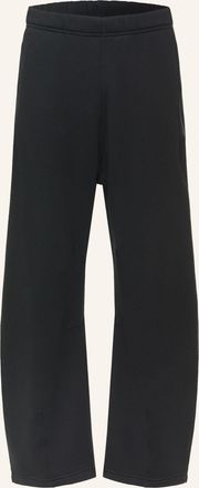 Represent Represent Sweatpants Heavyweight schwarz