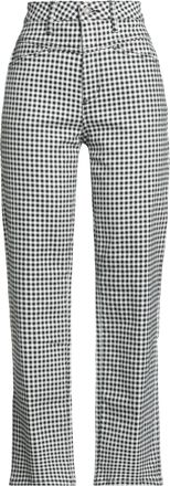 Guess HOSEN & RÖCKE - Jeanshosen auf YOOX.COM