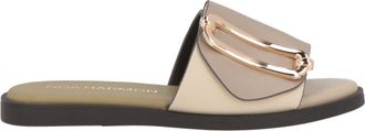 Noa Harmon SCHUHE - Sandalen auf YOOX.COM