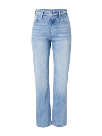 G-Star Jeans Viktoria