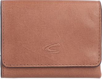 Camel Active Geldb&ouml;rse