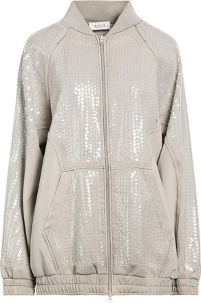 Avi&ugrave; TOPS - Sweatshirts auf YOOX.COM