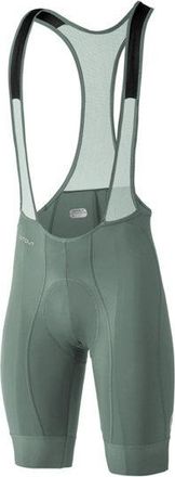 Dotout Power - Fahrradhose - Herren