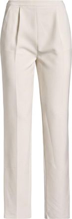 Camilla HOSEN & R&Ouml;CKE - Hosen auf YOOX.COM
