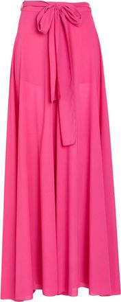 Kartika HOSEN & R&Ouml;CKE - Hosen auf YOOX.COM