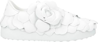 Valentino Garavani SCHUHE - Sneakers auf YOOX.COM