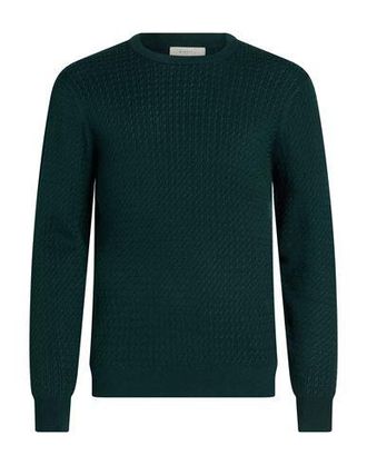 Diktat MAILLE - Pullover sur YOOX.COM