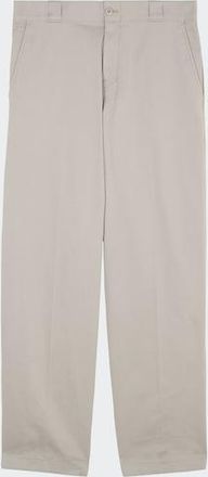 Dickies Pantalon - Taille 28/30