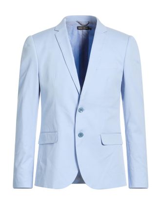 Antony Morato ANZ&Uuml;GE und CO-ORDS - Blazers auf YOOX.COM
