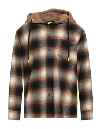 Barrow TOPS - Hemden auf YOOX.COM