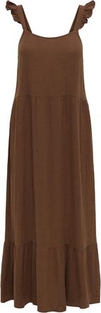 Only Kleid ONLThyra