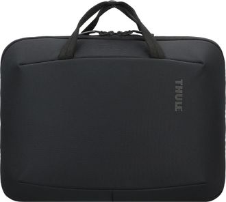 Thule Aktentasche Subterra