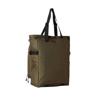 The North Face North Face Bags.. - - Sport - Herren - Gr&uuml;n - ONE SIZE