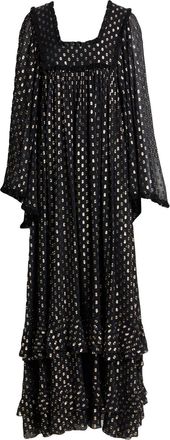 Chlo&eacute; KLEIDER - Maxi-Kleider auf YOOX.COM
