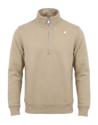 K-Way TOPS - Sweatshirts auf YOOX.COM