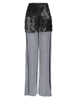 Dries Van Noten HOSEN & R&Ouml;CKE - Maxi-R&ouml;cke auf YOOX.COM