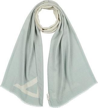Agnona ACCESSOIRES - &Eacute;charpes sur YOOX.COM