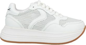 Voile Blanche MELANY PERFY