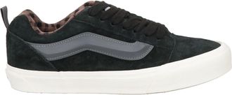 Voile Blanche SCHUHE - Sneakers auf YOOX.COM