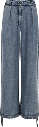 Soft Rebels Trouser SRZora