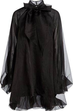 Genny KLEIDER - Mini-Kleider auf YOOX.COM