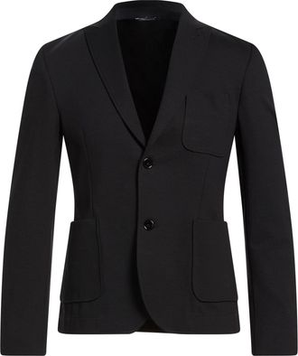 Daniele Alessandrini ANZ&Uuml;GE und CO-ORDS - Blazers auf YOOX.COM