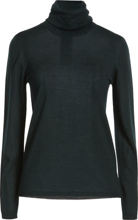 Max Mara STRICKWAREN - Rollkragenpullover auf YOOX.COM