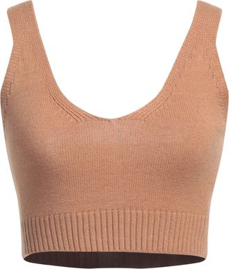 Liu Jo TOPS - Tops auf YOOX.COM