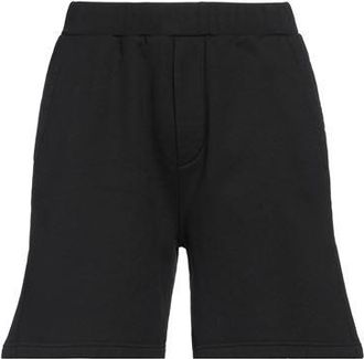 Dsquared2 BAS - Shorts et bermudas sur YOOX.COM