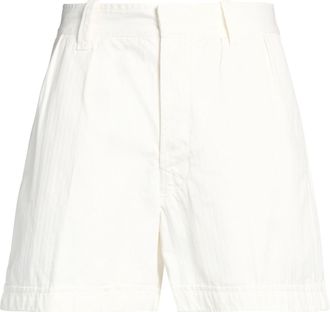 Fortela HOSEN & R&Ouml;CKE - Shorts & Bermudashorts auf YOOX.COM