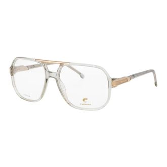 Carrera Homme, Accessoires, Gris, Taille: 57 MM 1134 Optical Frame