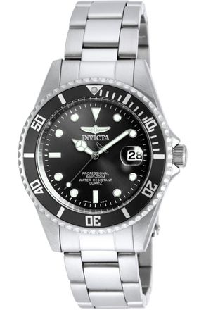 Invicta Pro Diver 8932OB uhr - 37mm