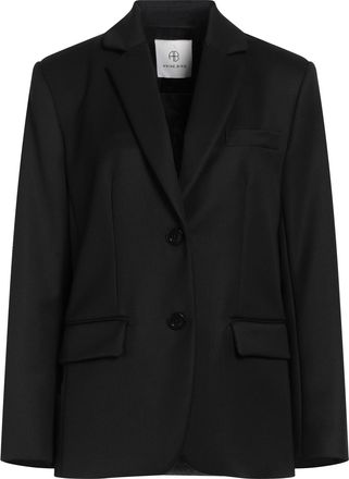 Anine Bing ANZÜGE und CO-ORDS - Blazers auf YOOX.COM