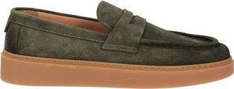Fabiano Ricci SCHUHE - Mokassins auf YOOX.COM