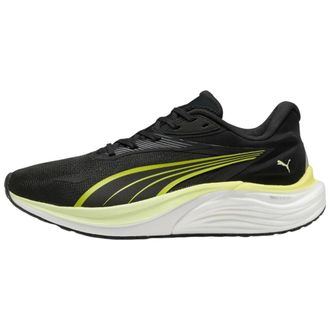 Puma Puma, Herren, Sport, Schwarzk, 42 EUGr&ouml;&szlig;e
