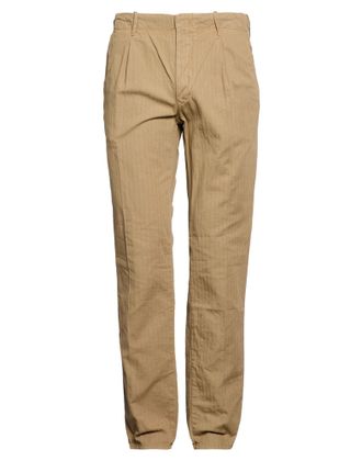 Incotex HOSEN & R&Ouml;CKE - Hosen auf YOOX.COM