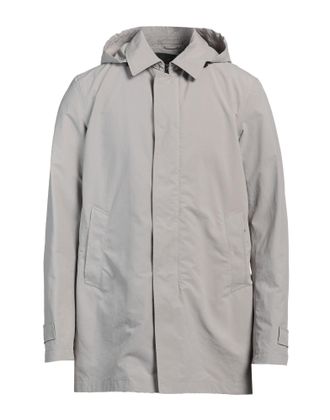 Herno JACKEN & M&Auml;NTEL - Jacken, M&auml;ntel & Trenchcoats auf YOOX.COM