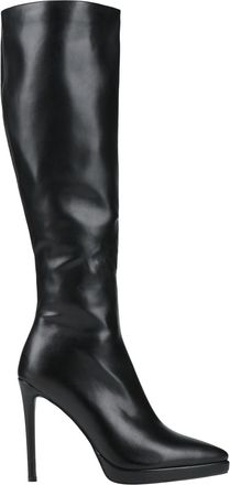 Ex&eacute; SCHUHE - Stiefel auf YOOX.COM