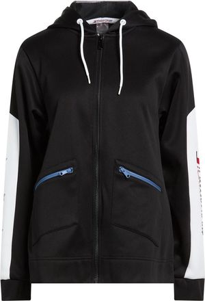 Tommy Hilfiger TOPS - Sweatshirts auf YOOX.COM