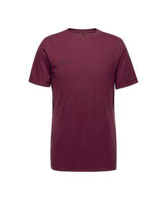 Mammut T-Shirt Massone Light T-Shirt Men